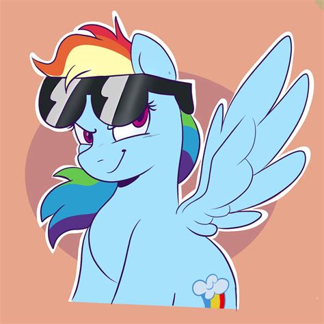 Flutterpawss Commission Form Artistree