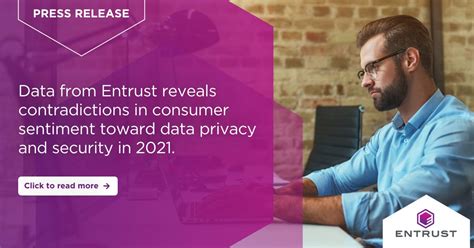 Data Privacy Day Jennifer C