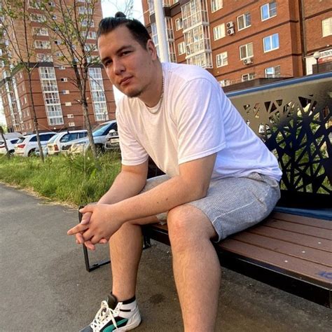 Create Meme People Andrey Andreev Audio Recording Pictures Meme