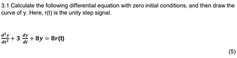 Solved Simulate The Two Output Voltage Form Our AC DC Chegg Com