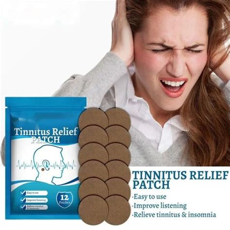 Relief Patch Lazada Ph