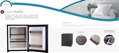 Genaro Castillo On Linkedin Minibar Hotelero