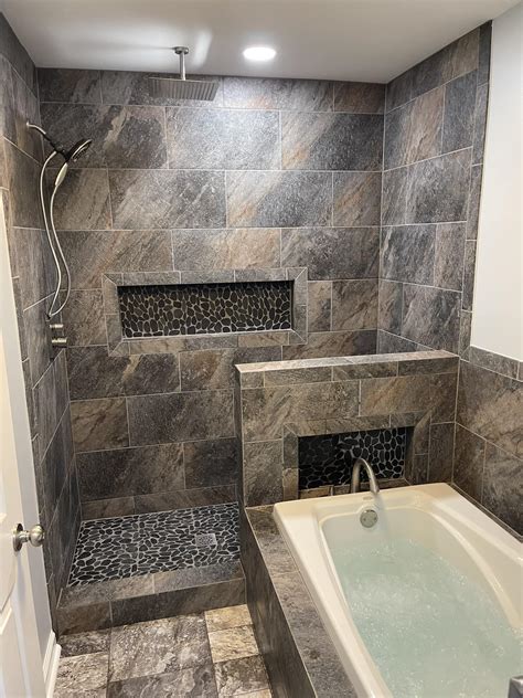 Former Dope Girl Added A New Photo Former Dope Girl