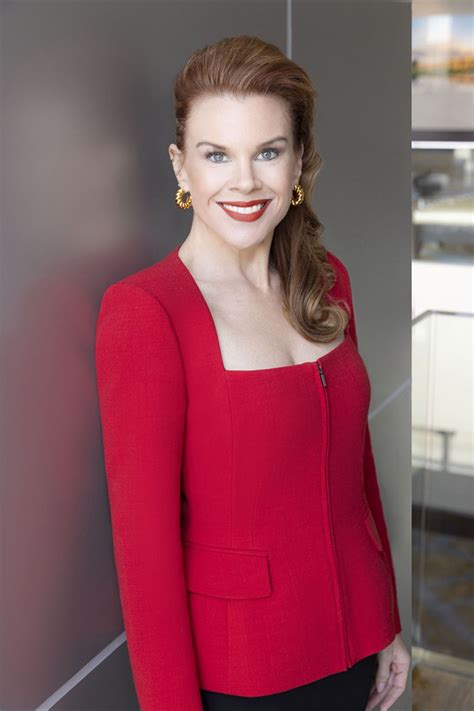 Jodee Neil On Linkedin New Profile Pic By Vanessa Gavalya Who Is So Talented