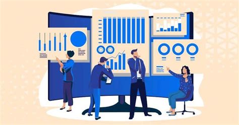 Poll Dataanalysis Dataanalysts Businessanalyst Dataanalystjobs