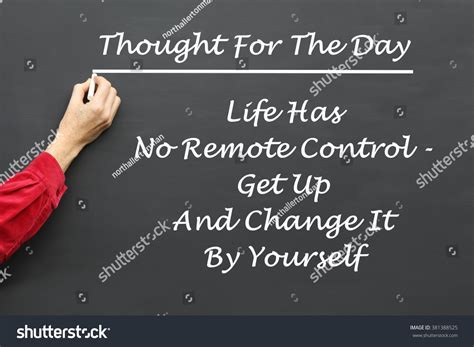 Top 999 Thought For The Day Images Amazing Collection Thought For