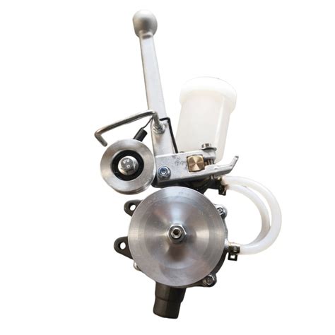 Vacuum Primer Fire Pump At Matilda Darrel Blog