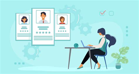 Hire Remote Developers For Your Web Or App Development Project