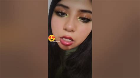 Shorts Short Escarlet ️m C ️👑 Youtube