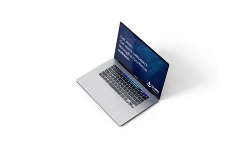 Training Seminars And Workshops Services Kulander Digital Agency Web Development Video