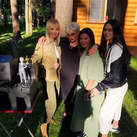 Дом пригожина 59 фото