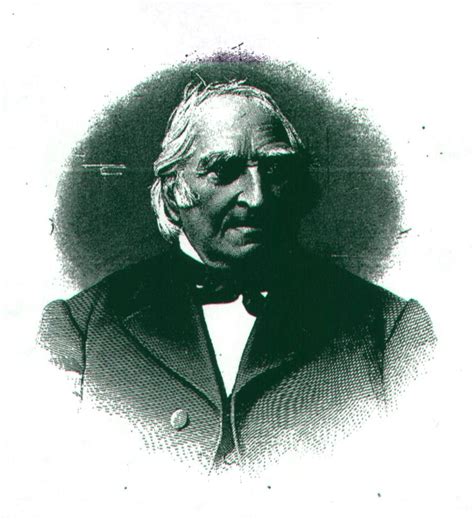 Thomas Griggs 1788 1886 Find A Grave Memorial