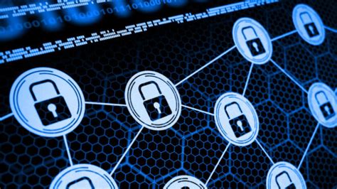 Uk Ico Unveils New Fine Calculation Guide For Data Protection Infringements Global Privacy