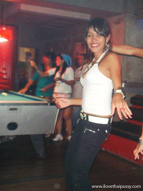 Real Thailand Hookers Fucked By A Swedish Sex Tourist Porn Pictures