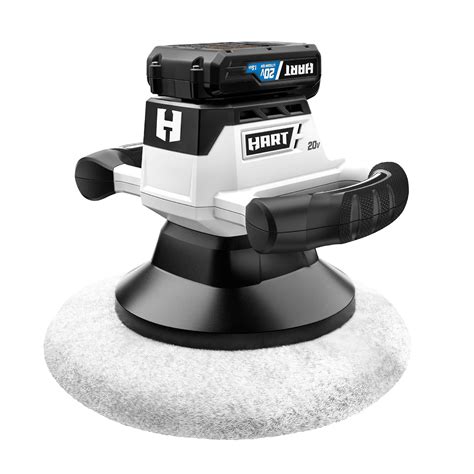 The 8 Best Car Buffers 2021 Car Buffer Recommendations