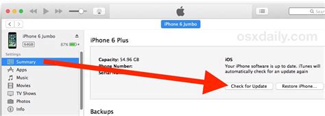 how to downgrade ios 11 beta to ios 10