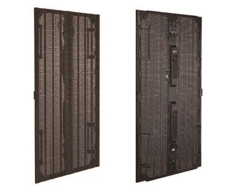 Roe Carbon Cb8 8 33mm Led Tile Prg Gear