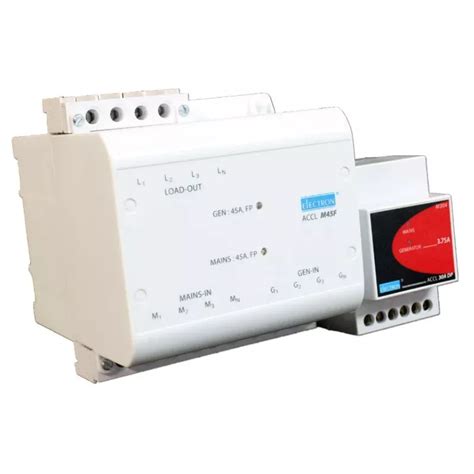 Buy Electron Accl Online At Best Price In India Buy Electron Accl Online At Best Price In India