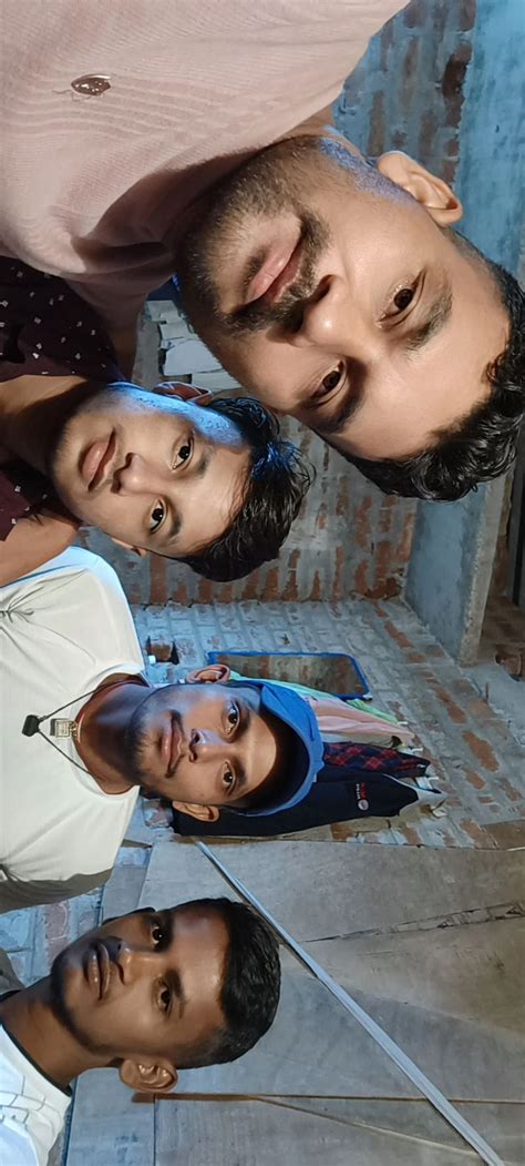 shravan kumar posted on linkedin