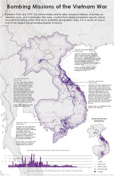 Cartographic Creations In Arcgis Pro Map Projects History Projects Map Layout