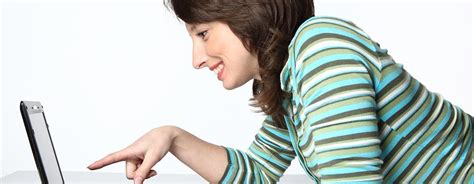 formations wordpress apprenti webmaster