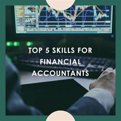 Umang Thakkar On Linkedin Attentiontodetail Accountingskills