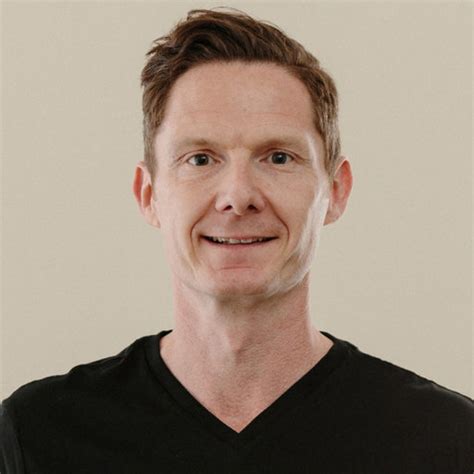 Tim Schork Doctor Of Philosophy Queensland University Of Technology Brisbane Qut School