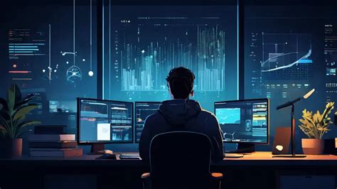 checkbox怎么js添加属性 PingCode智库