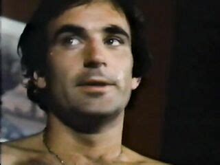 Soft Gräsänkor På Skandalsemester Uncensored Vintage Porn 1980