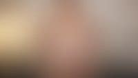 BBWLayla Clips Sale