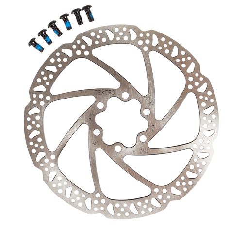 10 Bike Brake Parts Nedasnatacha