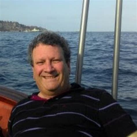 דני תמרי Youtube