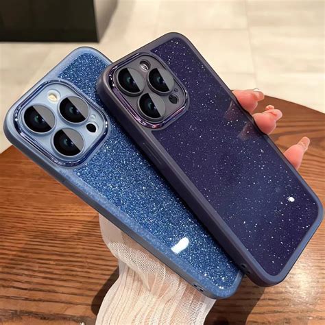 Vivo V Case V G Phone Case V Pro V E Case V Pro V Y Y G Y Y S Y Y S Y T