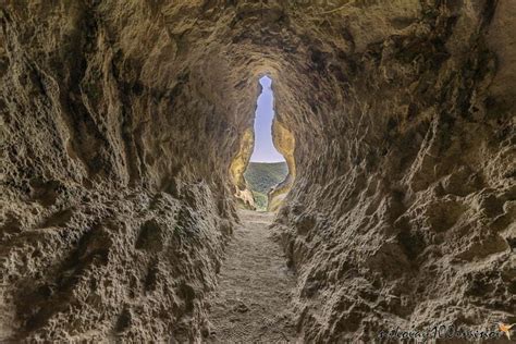 Utroba Cave Thracian Cult Complex The Womb Travel With Nikolay100