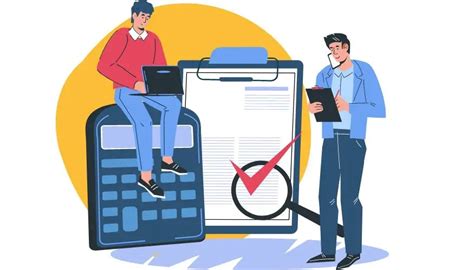 Academic Procrastination The Ultimate Science Based Guide Proactivity Lab