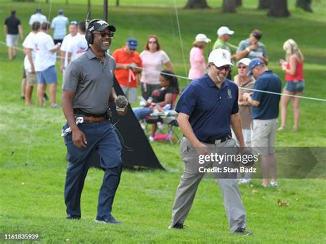 Rob Damron Photos And Premium High Res Pictures Getty Images