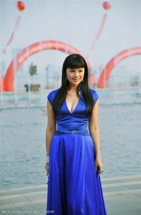 石兰图片免费下载石兰素材石兰模板 图行天下素材网