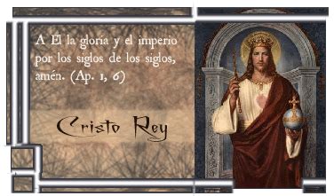 Resplandor Universal