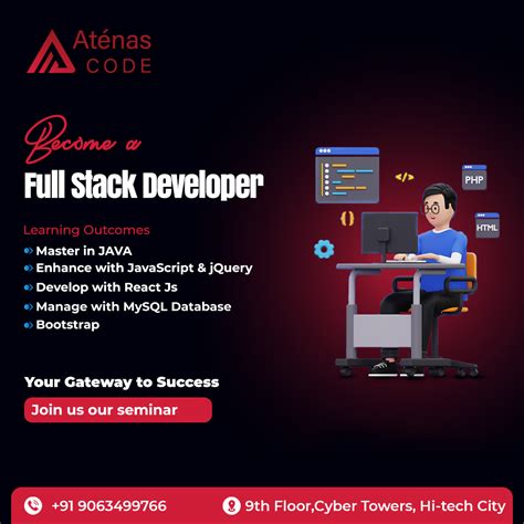 Atenas Code Hyderabad