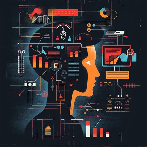 Page 5 Ai Data Analysis Processes Images Free Download On Freepik