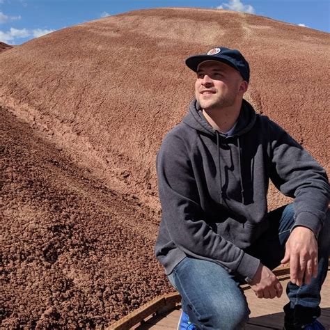 Dylan Gillespie Youtube