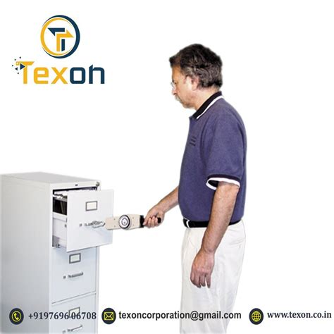 Ms White Baseline Push Pull Dynamometer For Laboratory Most Precise At Rs 7000 In Mumbai