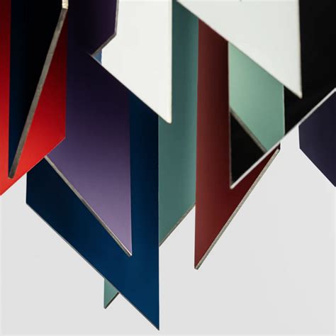 Divan 2 160 Galleri L