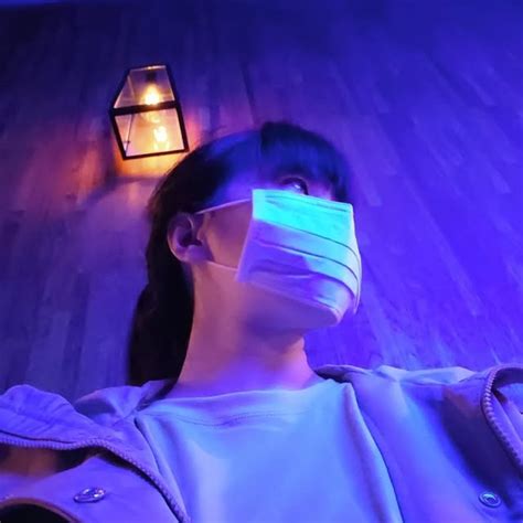 Brace Let Bct 61 • Threads Say More