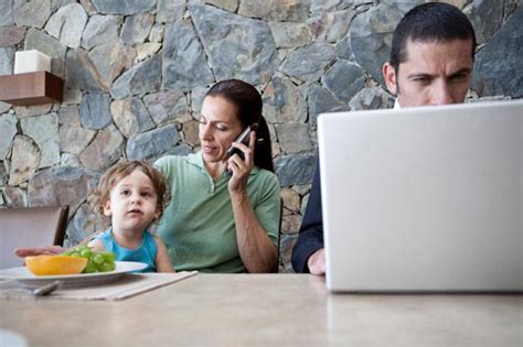 Why Use Modelstate Isvalid In Mvc