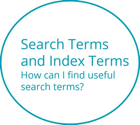 Introduction Guide To Information Retrieval Uef Library