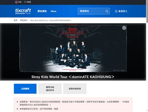 using sharedmemory in python efficient data sharing techniques and