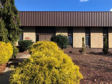 About Us Chemo Dynamics