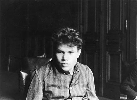 A 90 Años Del Incendio Del Reichstag El Hecho Que Benefició A Los Nazis Y Convirtió A Hitler En