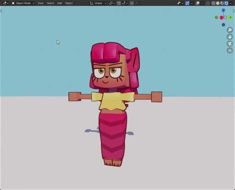 Achebe Spencer On Twitter Woo Hoo New Character 😺 Im Very Happy